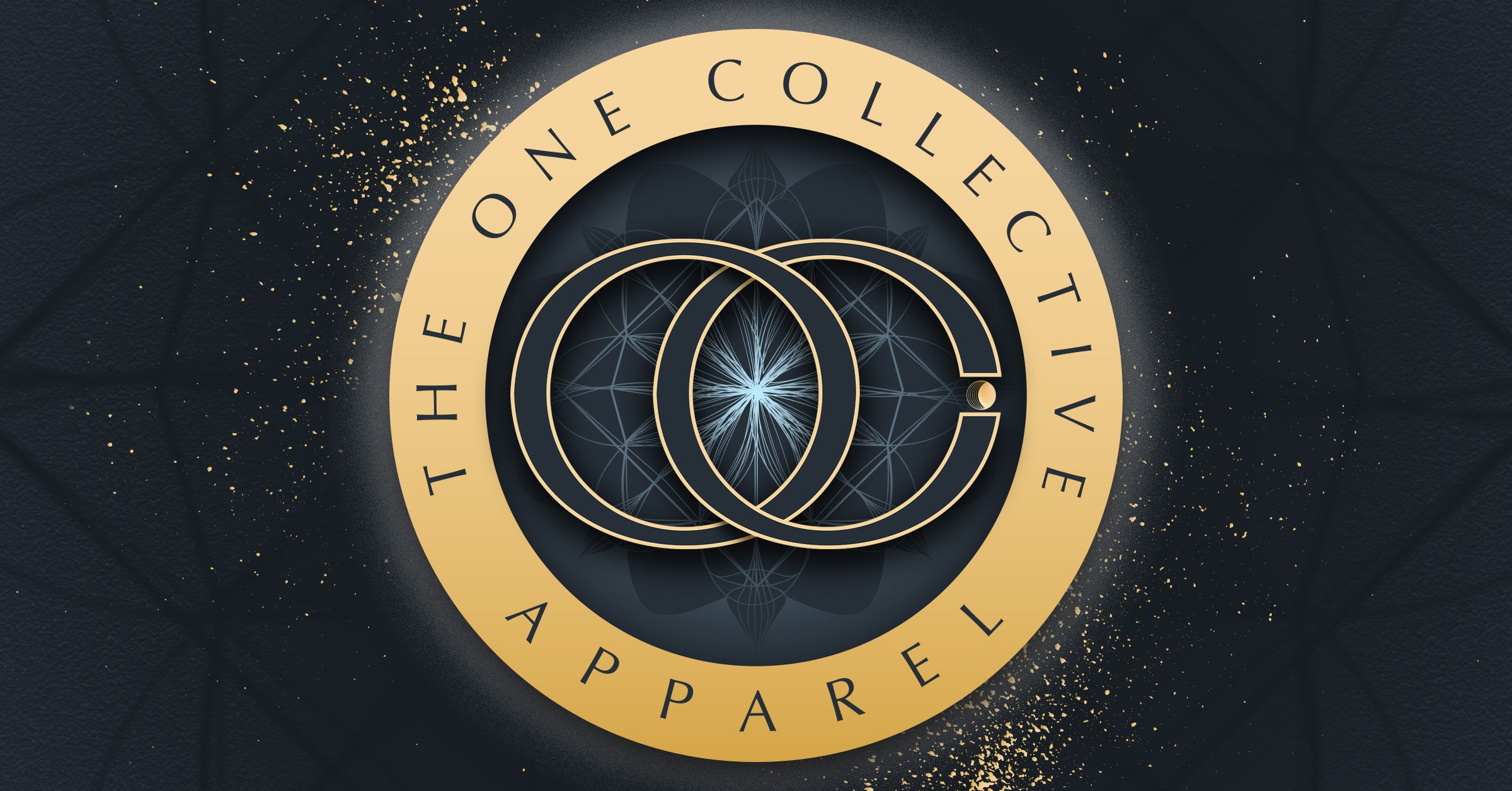 The One Collective Apparel & Gifts Shop